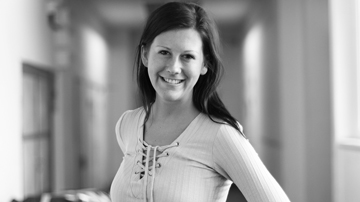 TEAM – LT1 – Oberösterreichs größter Privatsender