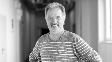 TEAM – LT1 – Oberösterreichs größter Privatsender