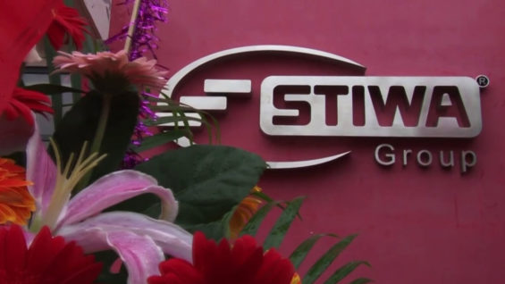 Stiwa group – LT1 – Oberösterreichs größter Privatsender