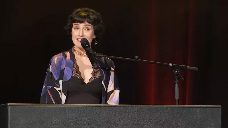 In 30 Jahren zum Weltmarktführer – LT1 – Oberösterreichs größter ...