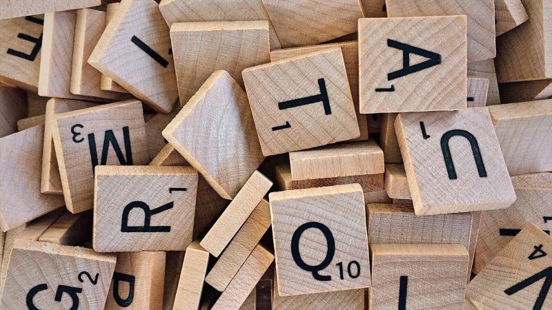 Jeder 6. ist Analphabet – LT1 – Oberösterreichs größter Privatsender