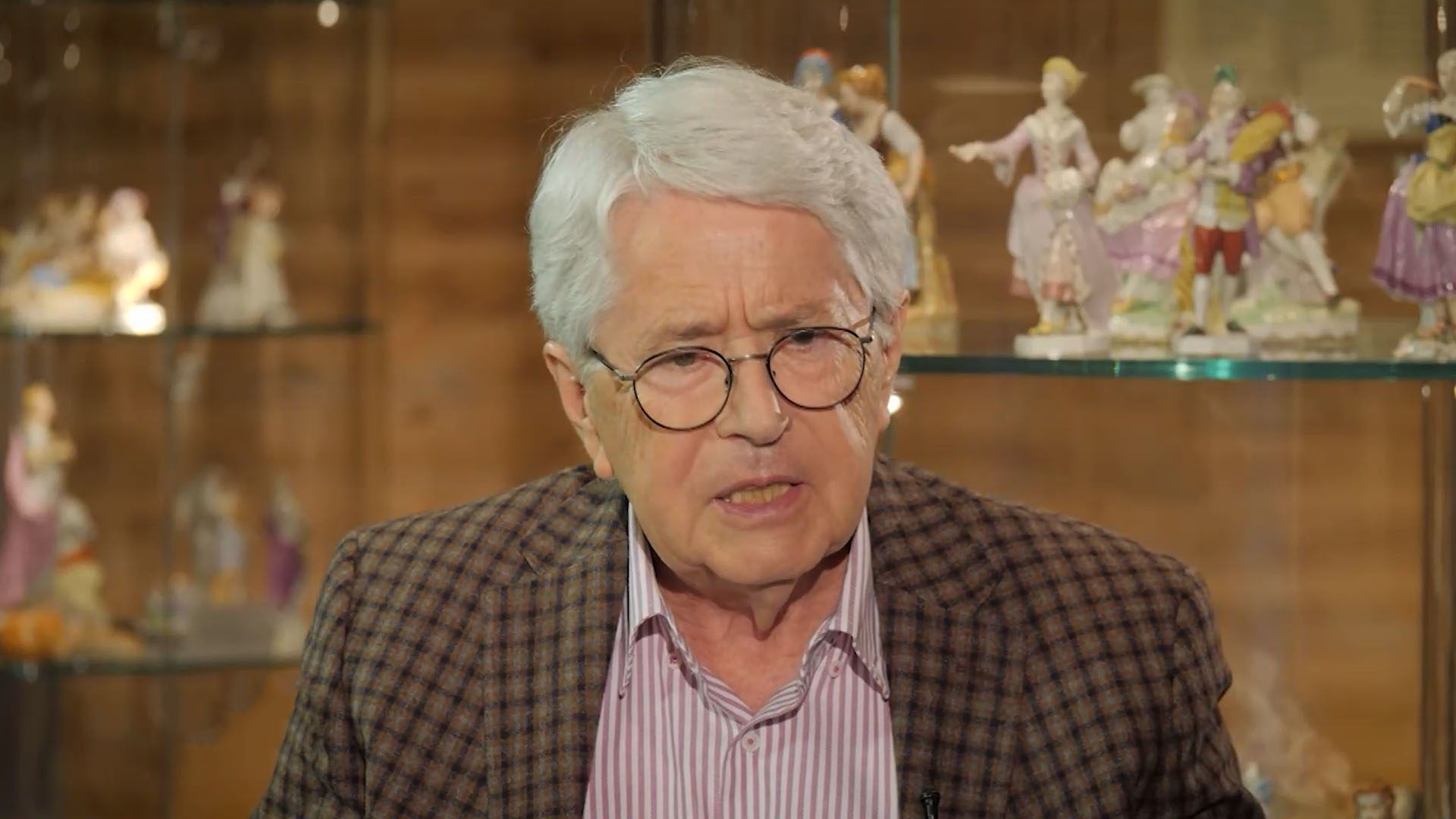 Der Millionen-Quotenmann – LT1 – Oberösterreichs größter Privatsender