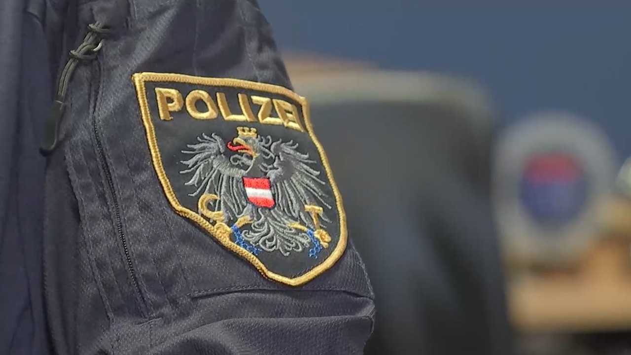 Nazi Ss Officer Tattoos