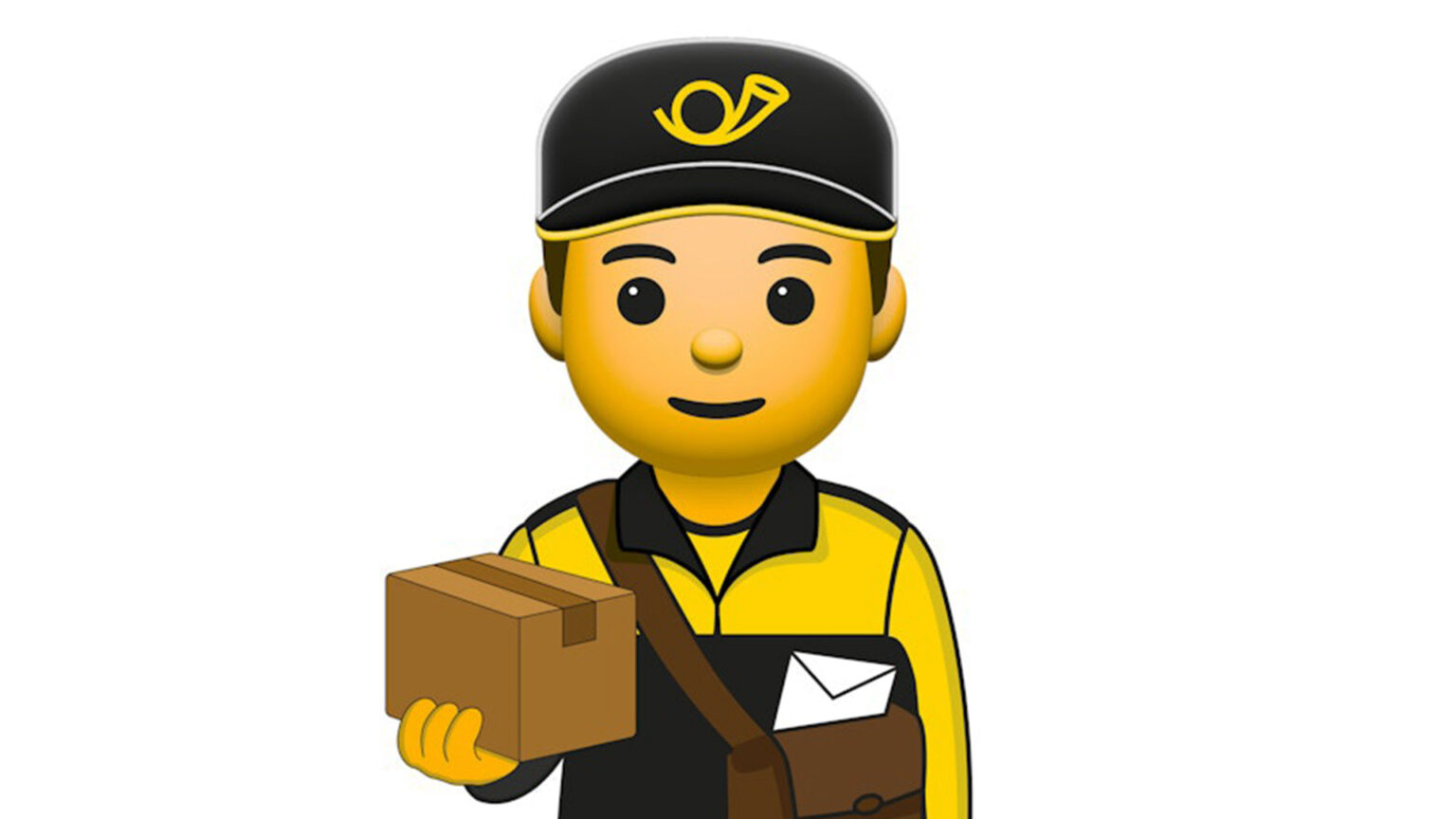 Postler-Smiley in Begutachtung – LT1 – Oberösterreichs größter Privatsender