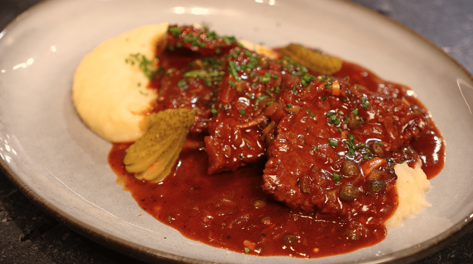 Rezepte – LT1 – Oberösterreichs größter Privatsender